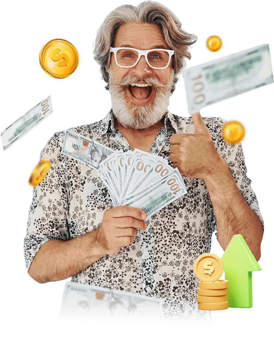 AI Vault - Unlimited