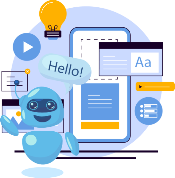 AI Vault - Unlimited