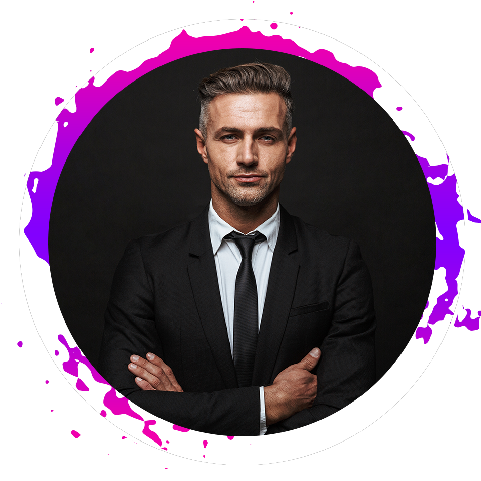 AI Vault - Franchise