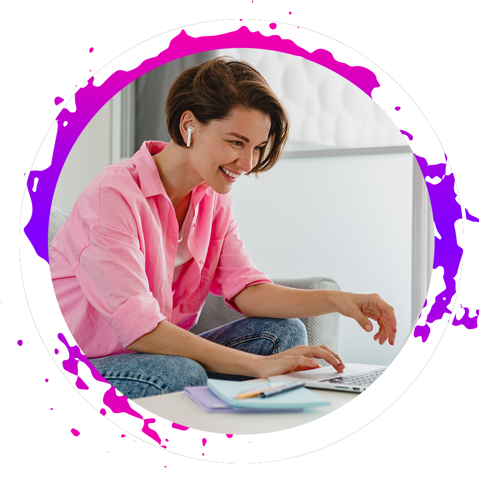 AI Vault - Franchise